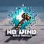 No Wind Burst Particles - Minecraft Resource Packs - CurseForge