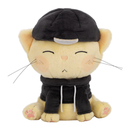 Evade - Minecraft Modpacks - CurseForge