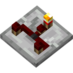 Chisato's More Redstone - Minecraft Mods - CurseForge