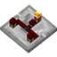Chisato's More Redstone - Minecraft Mods - CurseForge