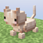 Loaf Cats - Minecraft Mods - CurseForge