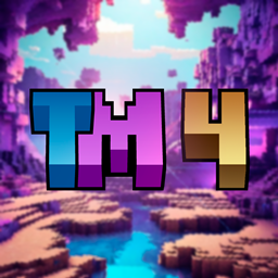 TechnoMagic 4 - Minecraft Modpacks - CurseForge