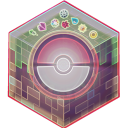 CrazyPack - Fabric - Pokemon Edition - Minecraft Modpacks - CurseForge