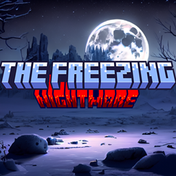The Freezing Nightmare - Minecraft Modpacks - CurseForge