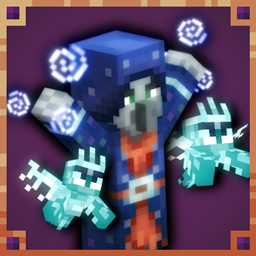 Illusion Onslaught - Minecraft Mods - CurseForge