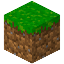 Saturation Grass 100% - Minecraft Resource Packs - CurseForge