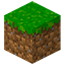 Saturation Grass 100% - Minecraft Resource Packs - CurseForge