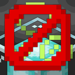 No Beacon Particles - Minecraft Mods - CurseForge