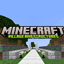 Village And Structures - Minecraft Mods - CurseForge