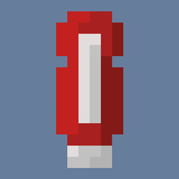 Powerful Sauces - Minecraft Mods - CurseForge