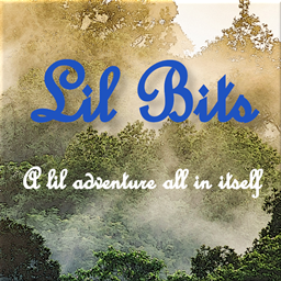 Lil bits - Gallery - Minecraft Modpacks - CurseForge