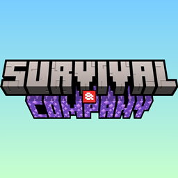 survival & Co - Gallery - Minecraft Modpacks - CurseForge