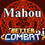 Mahou Tsukai Combat - Minecraft Mods - CurseForge