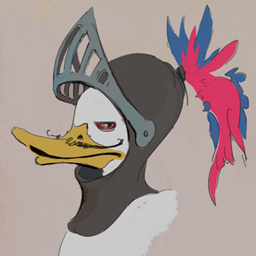 DonPack Core - Minecraft Modpacks - CurseForge