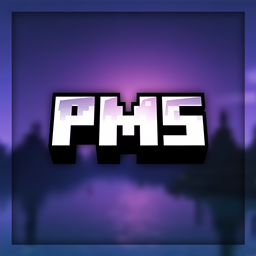 PMS - Files - Minecraft Modpacks - CurseForge
