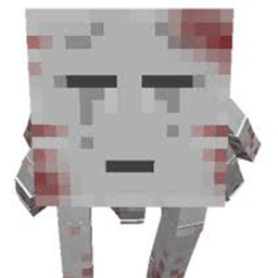 Pat's Epic Proportions Season 2 - Minecraft Modpacks - CurseForge