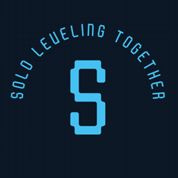 Solo Leveling Together - Minecraft Modpacks - CurseForge