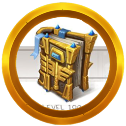 Old SpellBook - Gallery - World of Warcraft Addons - CurseForge