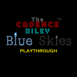 TCR's Blue Skies Playthrough - Minecraft Modpacks - CurseForge