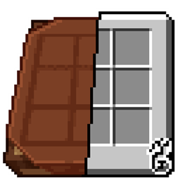 Shrimp's Immersive Interfaces - Minecraft Resource Packs - CurseForge