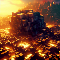 Rogue's Life - Minecraft Modpacks - CurseForge