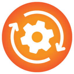 CoffeeG's Double Jump (Datapack) - Gallery - Minecraft Data Packs - CurseForge