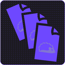 Prickle - Minecraft Mods - CurseForge