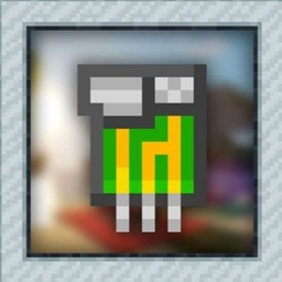Lucraft: The Pack - Minecraft Modpacks - CurseForge