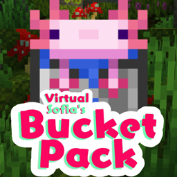 Superflat Structures - Minecraft Mods - CurseForge