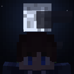 Create: COOKING TIME - Minecraft Modpacks - CurseForge