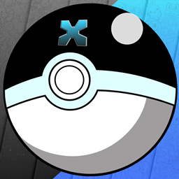 Pixelmon Architect - Minecraft Modpacks - CurseForge