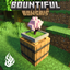 Bountiful Bonsais - Minecraft Bedrock Addons - CurseForge