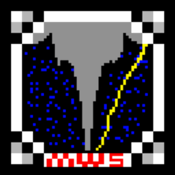 Minceraftia Weather Service pack - Minecraft Resource Packs - CurseForge