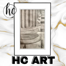 Rows of Pillars - The Sims 4 Build / Buy - CurseForge