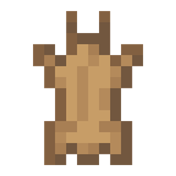 Hide Enhanced - Minecraft Mods - CurseForge