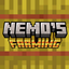 Nemo's Farming - Minecraft Mods - CurseForge