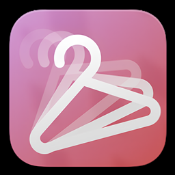 Download Fashion Authority de lot51 en français - The Sims 4 Mods ...