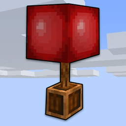 Air Balloons - Minecraft Mods - CurseForge