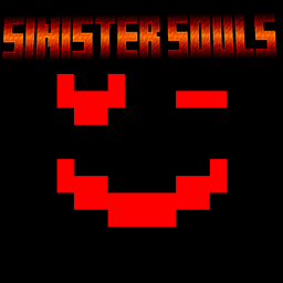 Sinister Souls - Minecraft Mods - CurseForge
