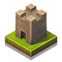 Structurify - Minecraft Mods - CurseForge