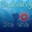 Swiming Stamina - Minecraft Mods - CurseForge