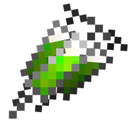 Zombie Virus Antidote - Files - Minecraft Mods - CurseForge