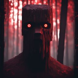 Eerie Realms - Minecraft Modpacks - CurseForge