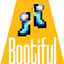 Bootiful - Cloud Boots and more! - Minecraft Mods - CurseForge