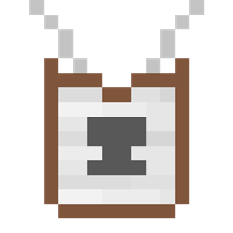 Spud's Shop (Fork) - Minecraft Mods - CurseForge