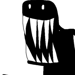 horror bunger - Minecraft Modpacks - CurseForge