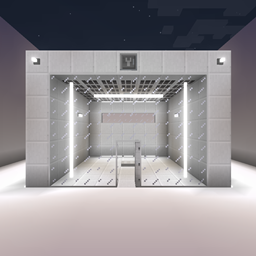 ShaderTech - Simply Light - Gallery - Minecraft Resource Packs - CurseForge