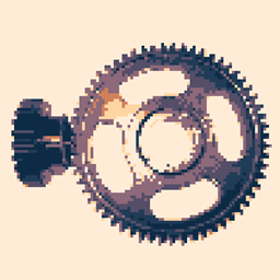 Gears and Bearings - Gallery - Minecraft Modpacks - CurseForge