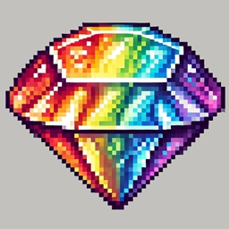 Crystal Gems - Minecraft Mods - CurseForge