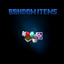Randomizer Items - Minecraft Mods - CurseForge